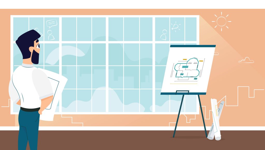 Whiteboard Animation Video Services - Pinnacle Animations