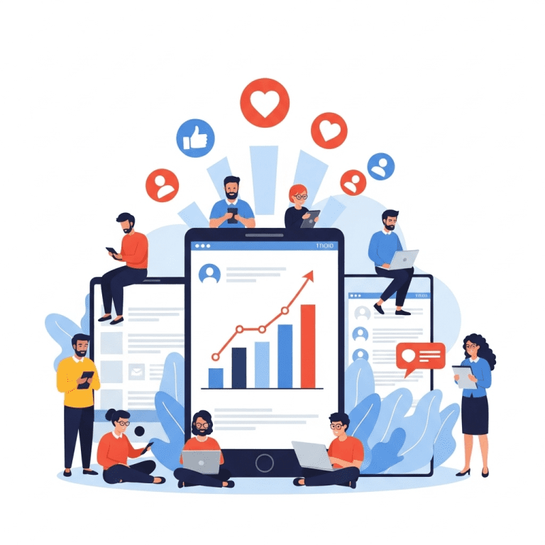 Best #1 Marketing Animation Strategies - Pinnacle Animations