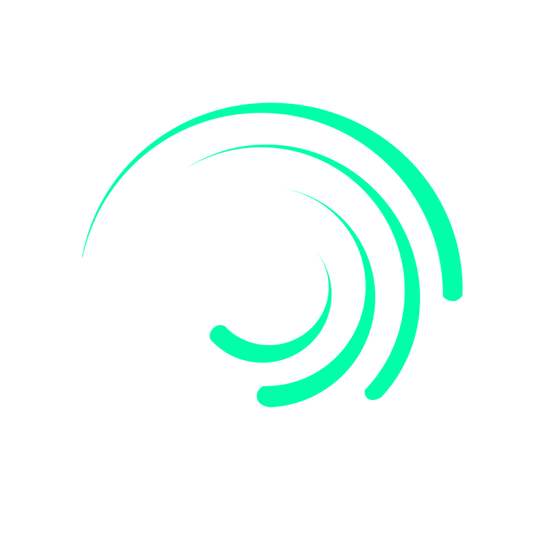 Best #1 Motion Logo Design in Nepal - Pinnacle Animations