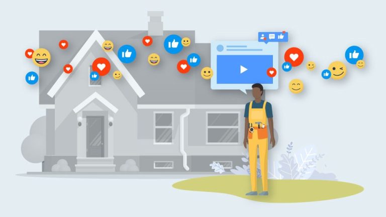 Best #1 Social Media Animation Videos in Nepal - Pinnacle Animations