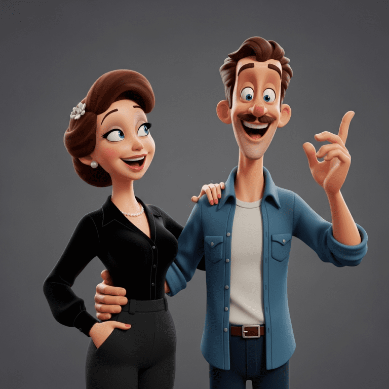 Best #1 Guide on Why 2D Animation Still Matters for Brand Storytelling ...